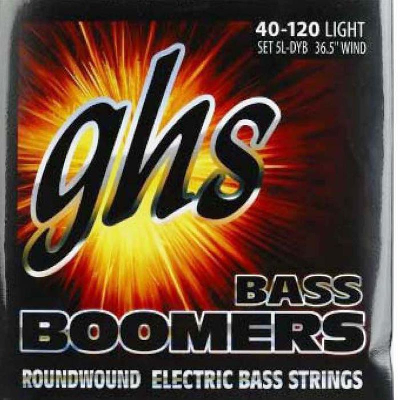 Senar bass gitar elektrik