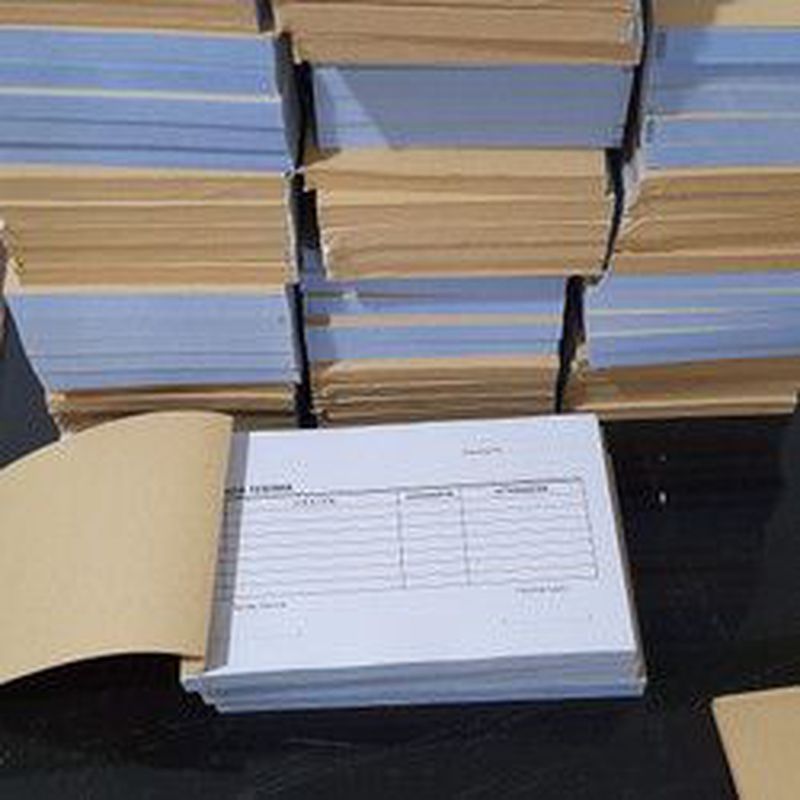 Cetak Form Amprahan Vaksin