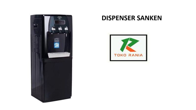 Dispenser