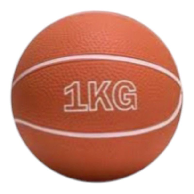 MEDICANE BALL BERAT 1 KG