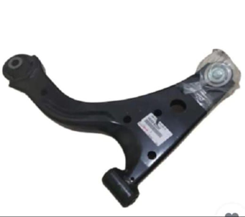 Lower Arm Depan Sebelah Kiri Untuk Mobil Toyota Rush, Terios Original