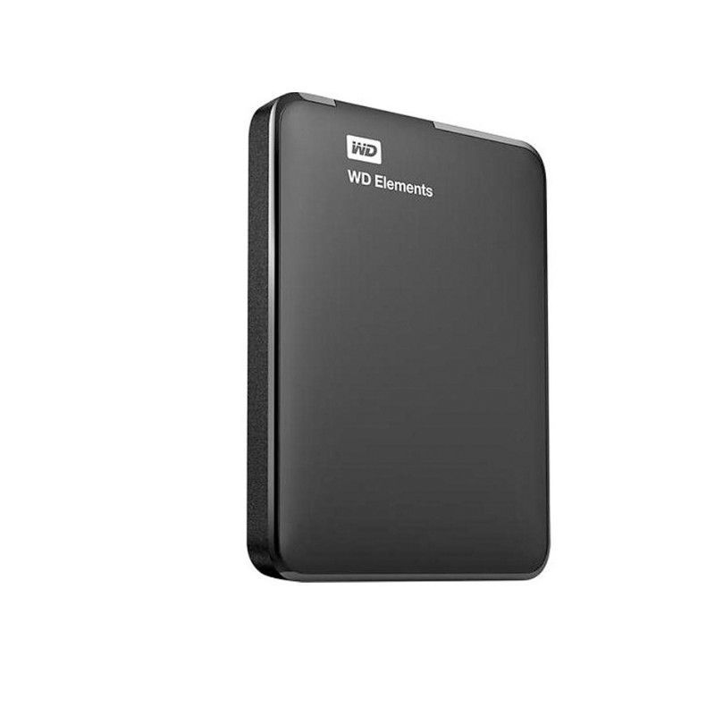 WD element 1 Tb