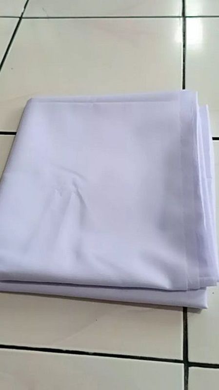 Kain Katun/Mori 1 meter