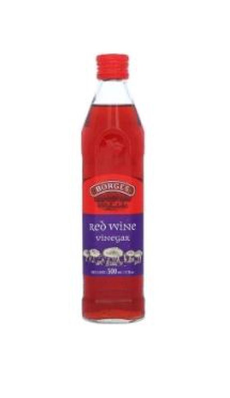 RED WINE