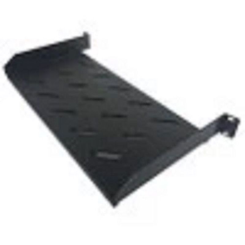 Bracket Rackmount
