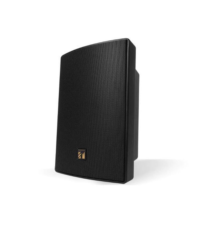 Universal Speaker ZS-1030B / ZS-1030W