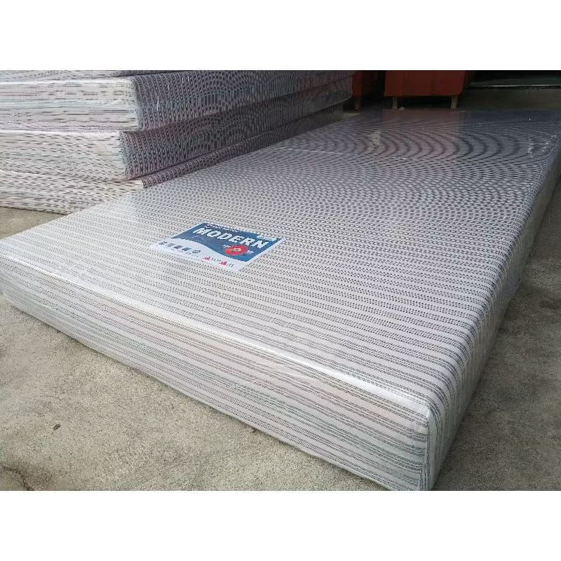 Kasur Busa Single Ukuran 120 x 200 cm