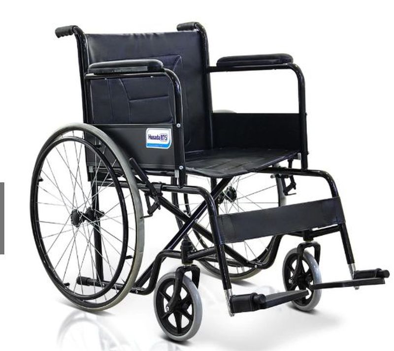 KURSI RODA STANDAR ONEMED