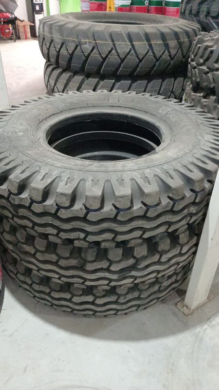 BL 1000-20 16PR GT MAX TRACTION BENANG SEMI RIMBA (FUSO | HINO | NISSAN ...