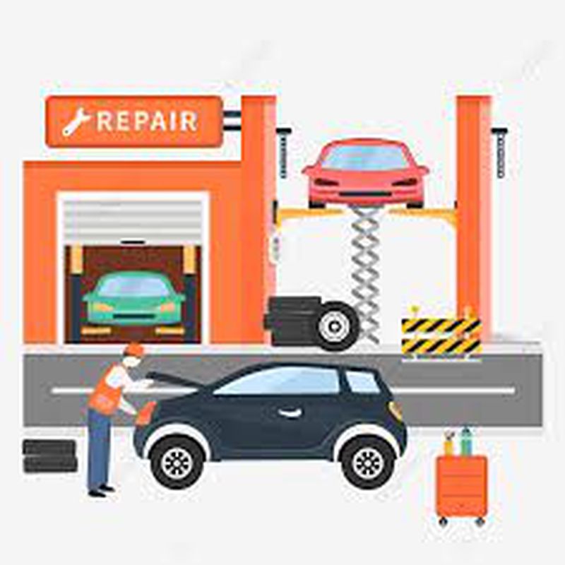 Flintcoat selebor depan kanan