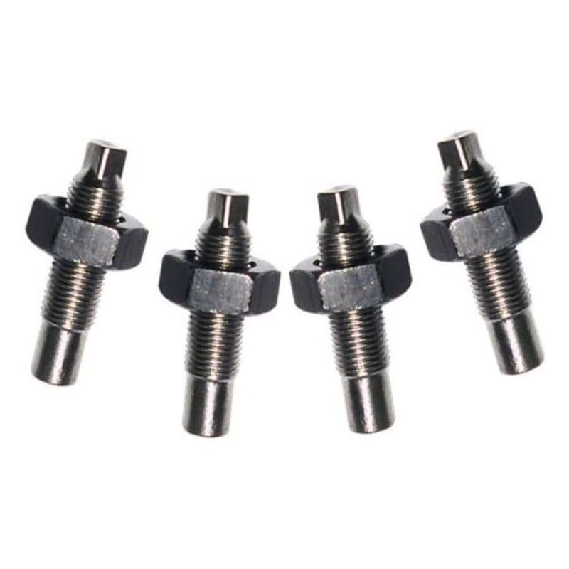 baut setelan klep/Valve Adjuster