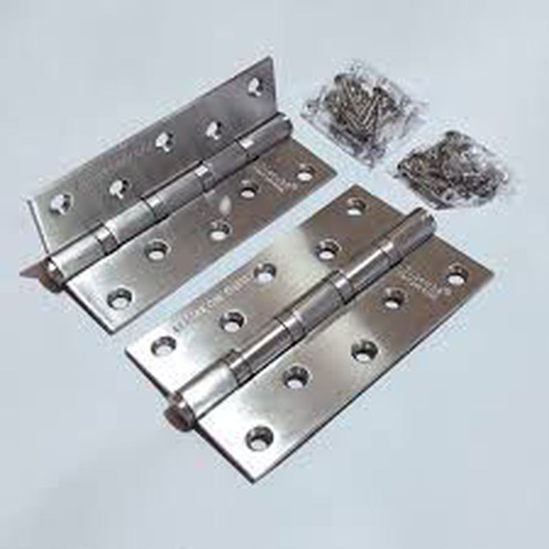 Engsel tebal stainles