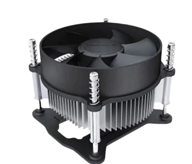 CPU AIR COOLER