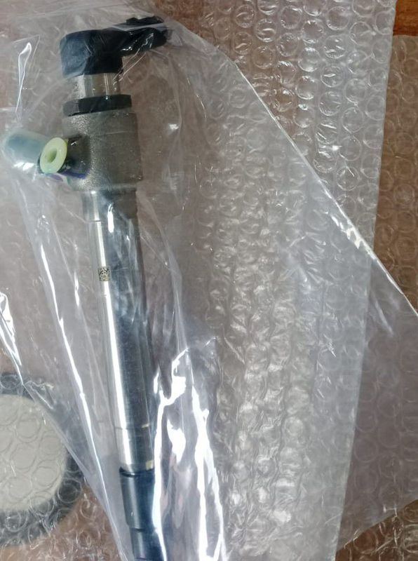 Injector Ford Ranger 2.2