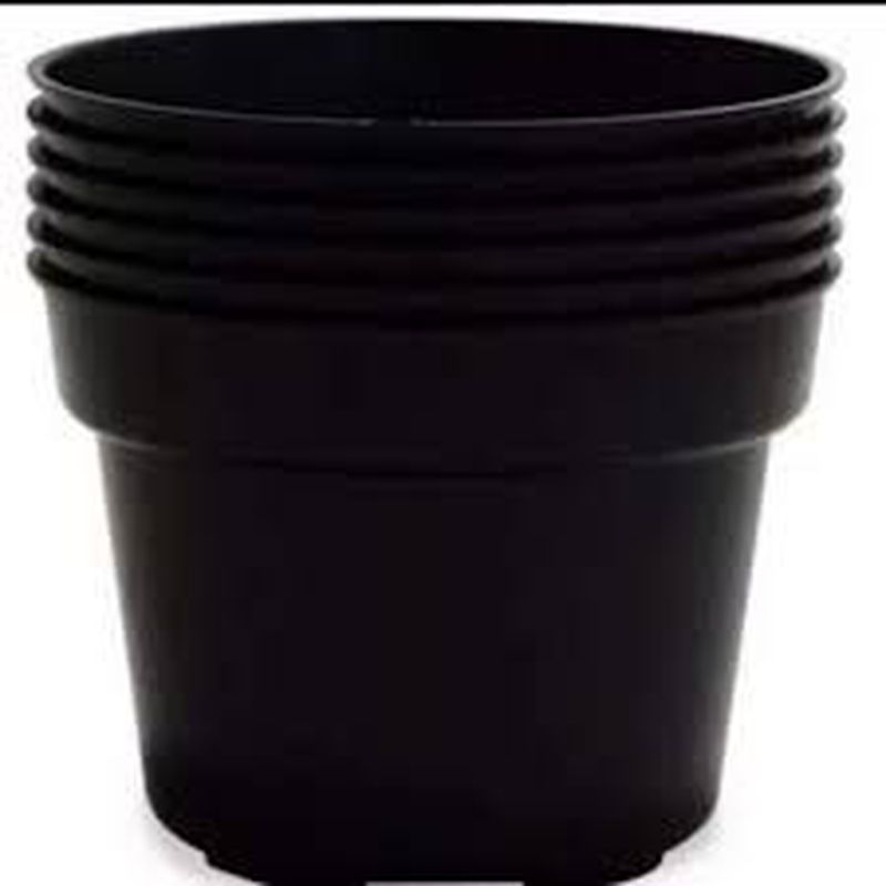 POT UKURAN 20