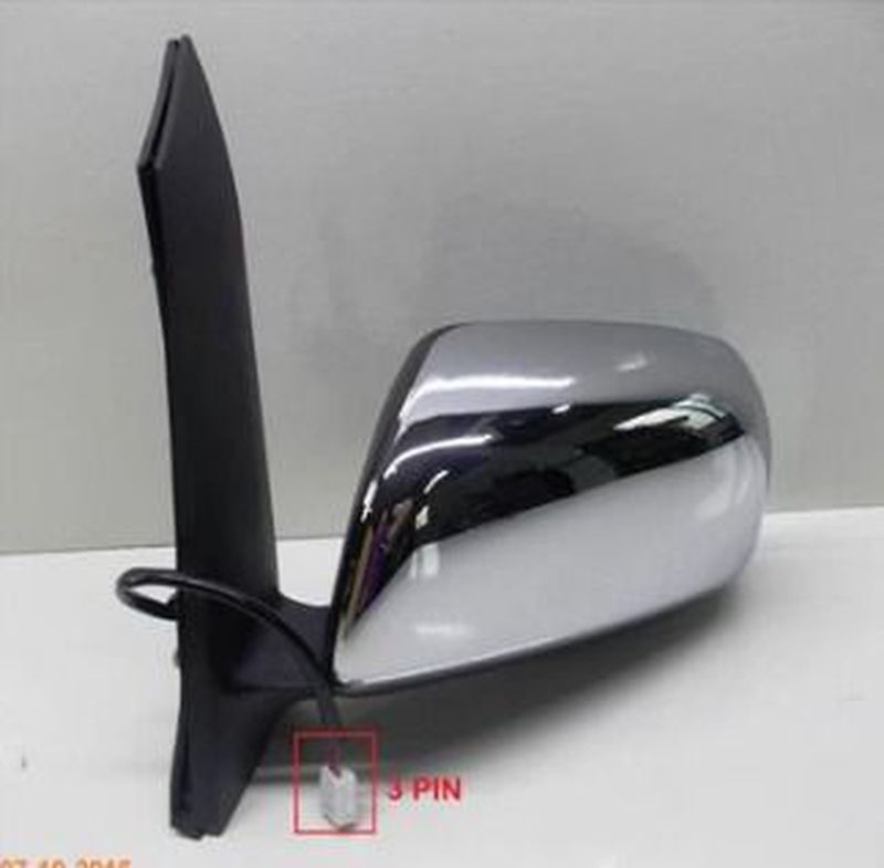 Spion Innova