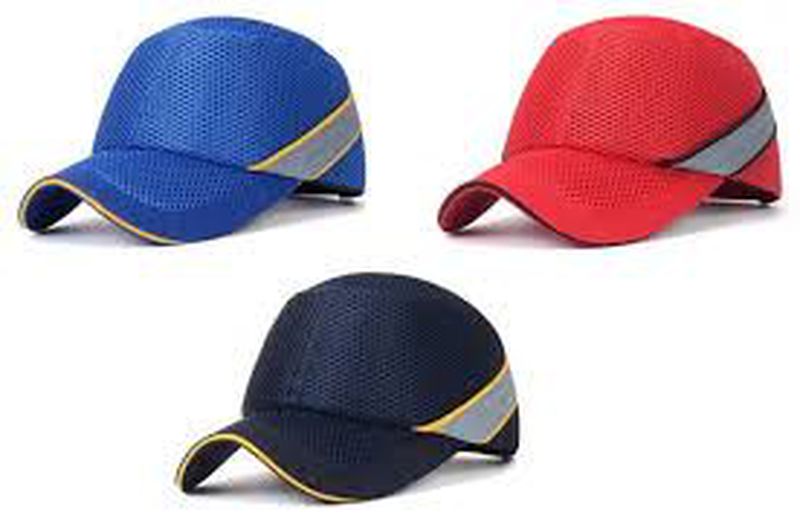 topi keamanan