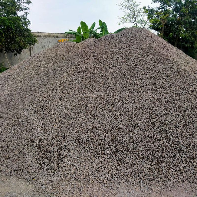 Batu Kerikil (Lingga Utara)