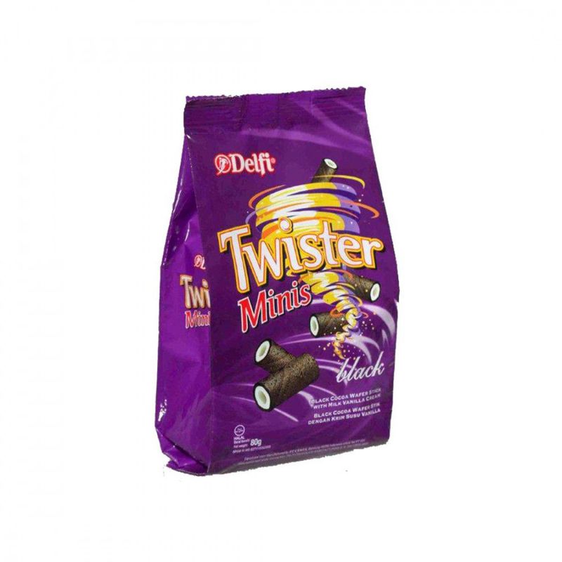 Twister 70gr