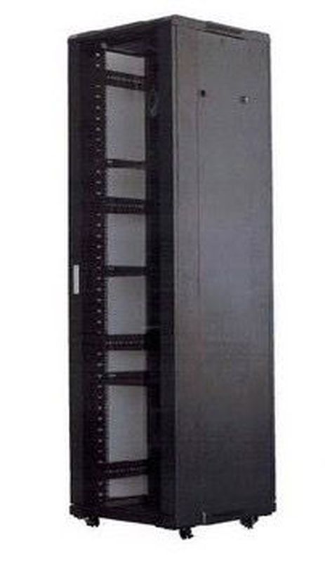 Rak Server 42U Lengkap
