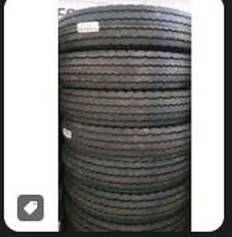 BL 750-16 14PR++ SWL SUPER V-8 | S-253A SUPER V8 HEAVY DUTY BENANG KOTA (PS ALL)