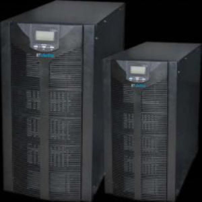 YOSIGA UPS DELTA CRYSTAL SERIES CL 2000 (2 KVA)