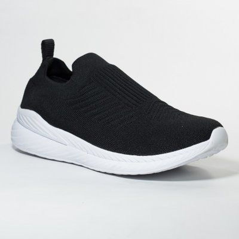 Sepatu Pria dan Wanita - 40