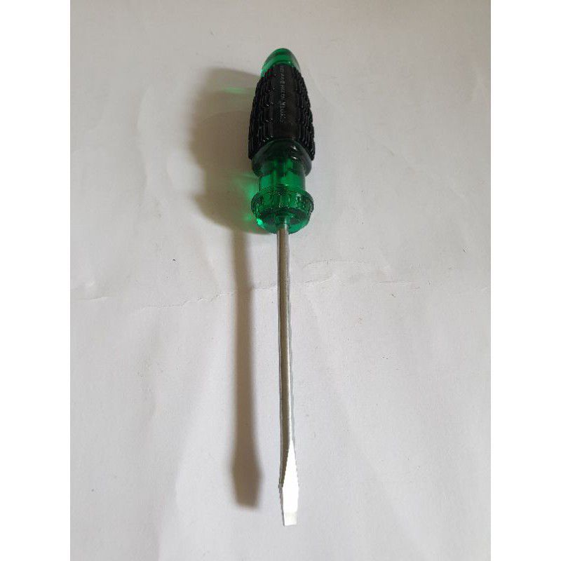 Obeng 150mm (Minus)