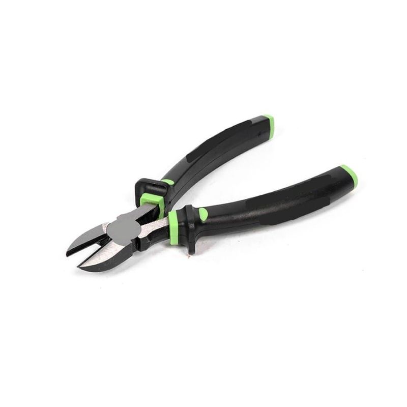 Tang Potong- 6 inch