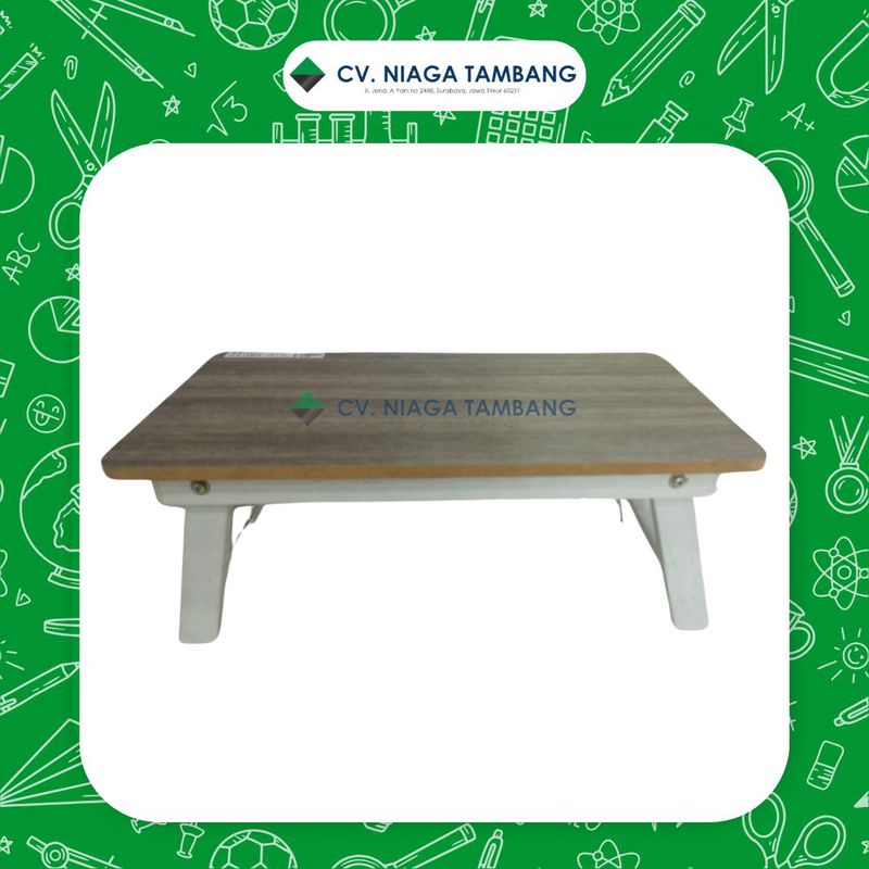 V-TEC FLIP TABLE BOARD FTB 2845