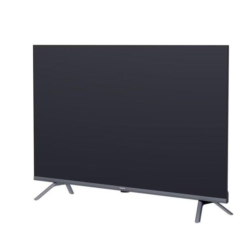 LG SMART TV 55UT9050PSB.65INC