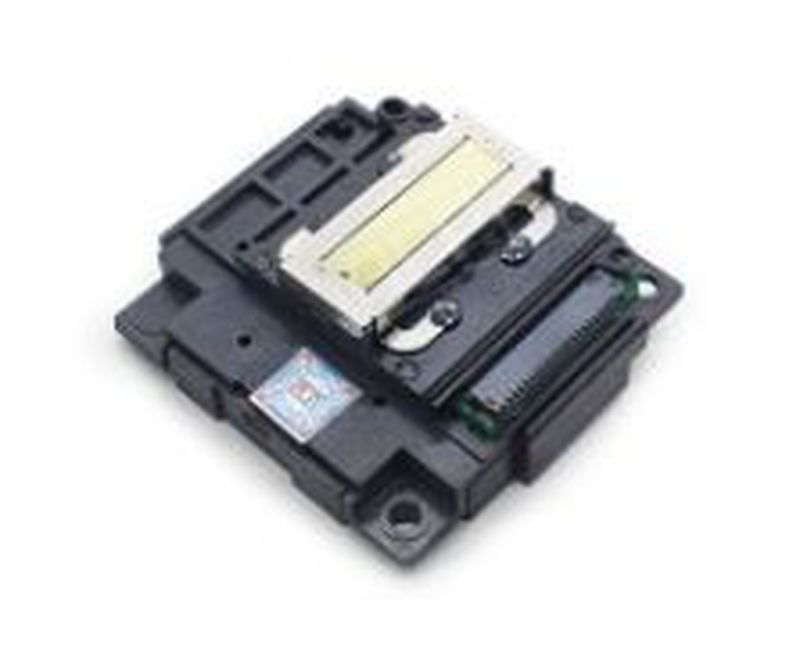 Printerhead Printer Epson