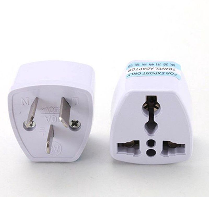 COLOKAN LISTRIK KAKI 3 GEPENG (MKT)