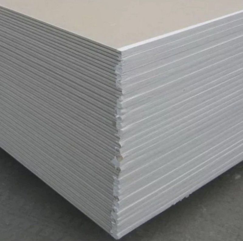 Gypsum