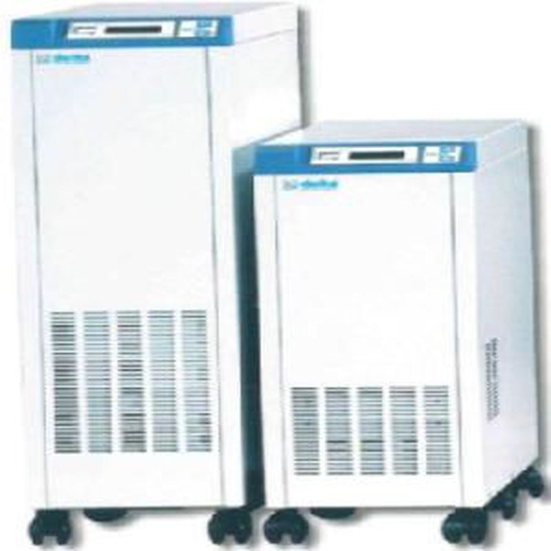 YOSIGA UPS DELTA DLT 100 SERIES (DLT 103) 3 KVA