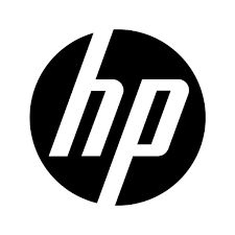 Toner Printer HP Color Laser MFP 178mw C,M,Y,K - Magenta