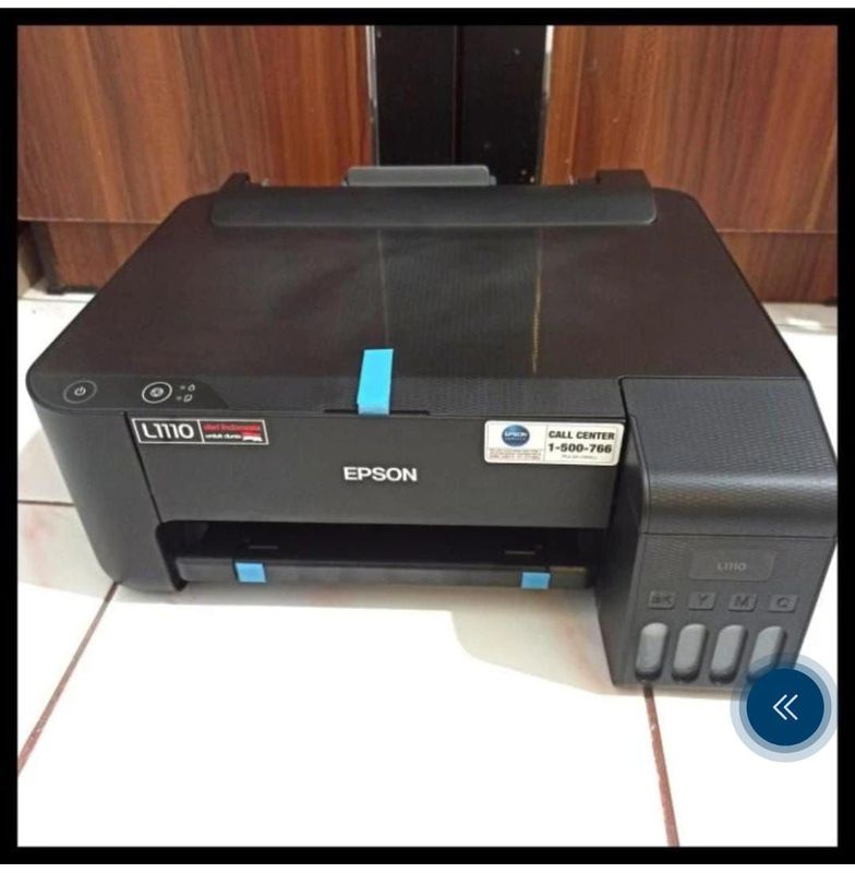 Epson L1110
