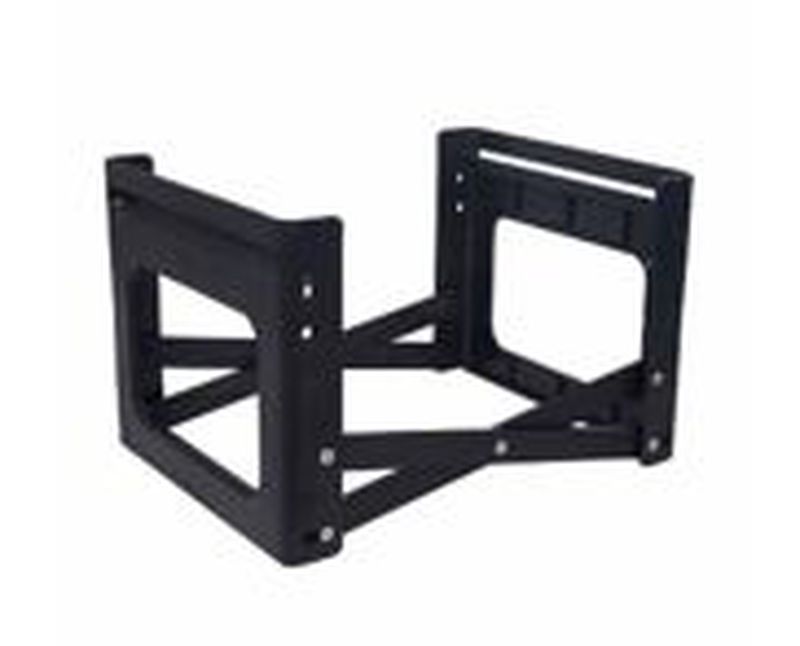 Bantex Suspension Filing Tray Adjustable