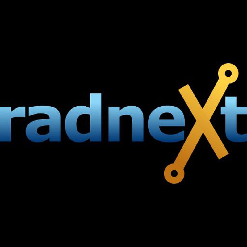 Internet Dedicated FO 50 Mbps