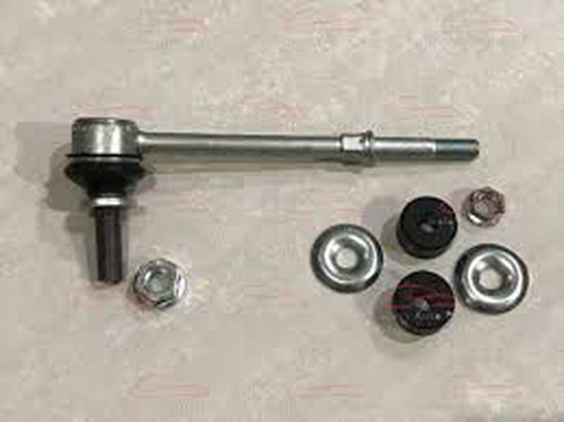 ⁠Link stabilizer innova 2012