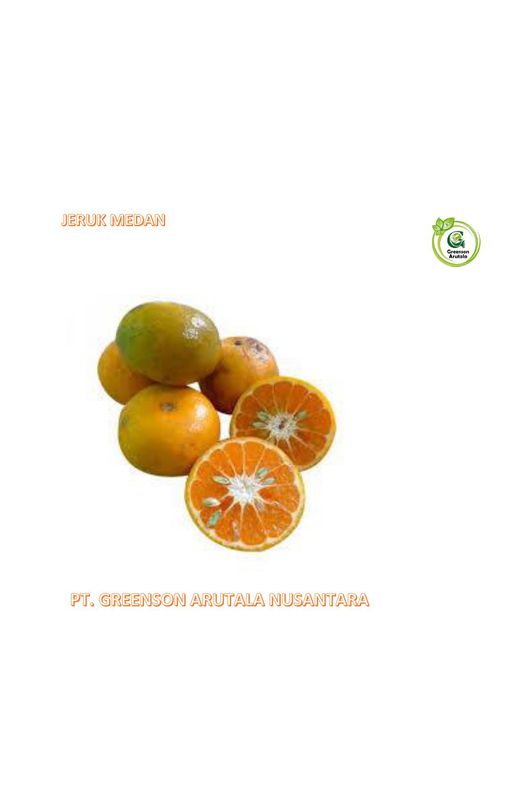 Jeruk