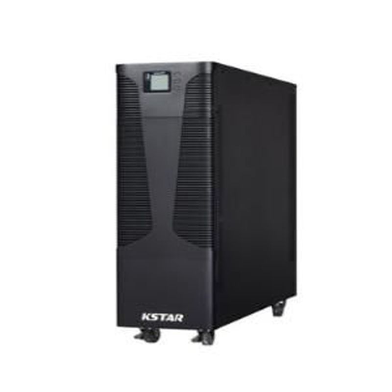 YOSIGA UPS KSTAR UD 20 (20 KVA)