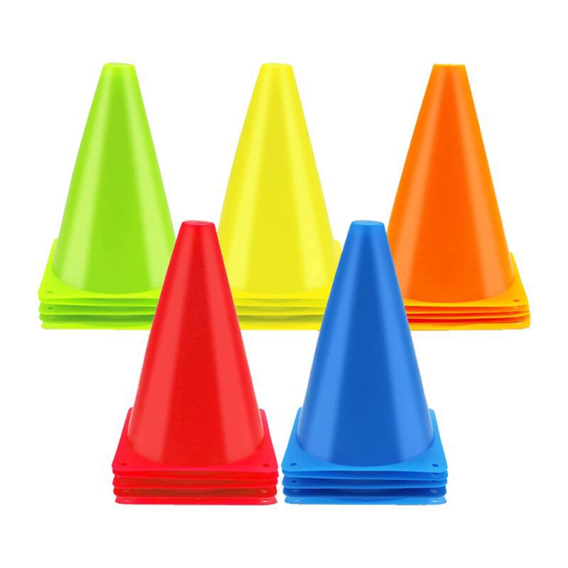 Cones Marker (Kecil)