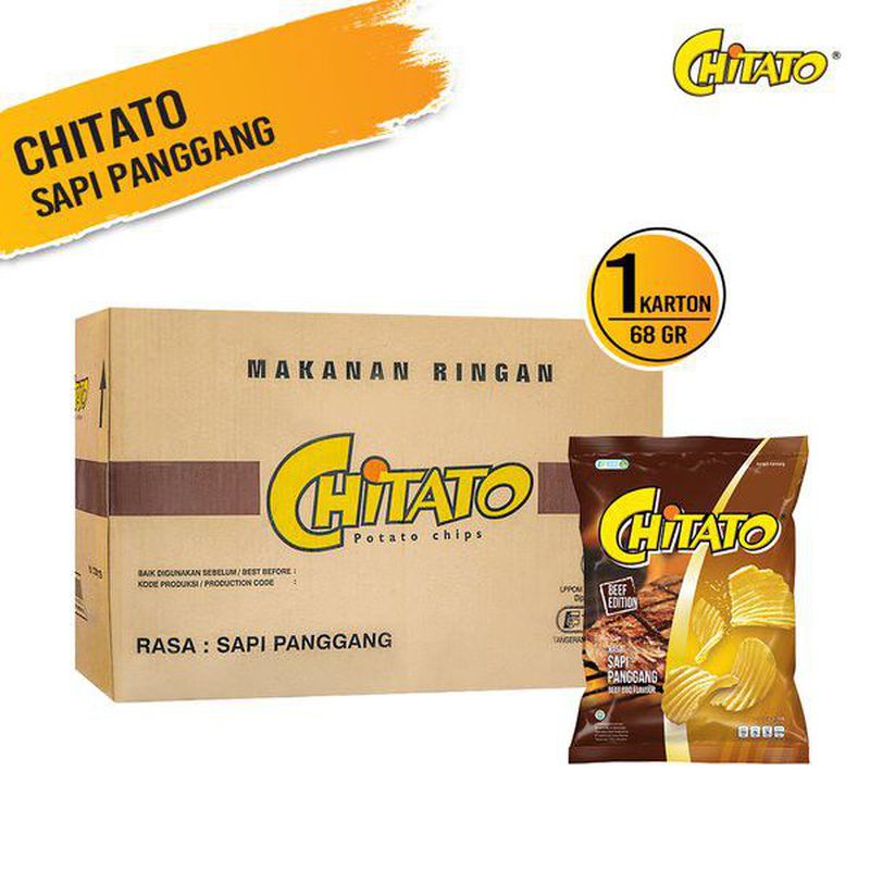chitato