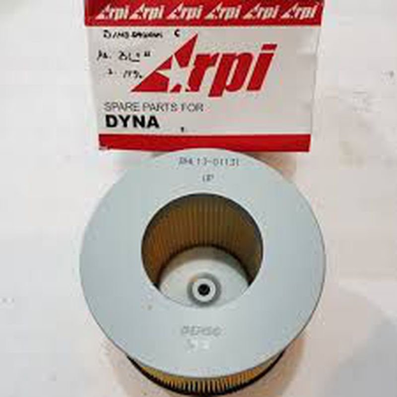 filter udara ht 130