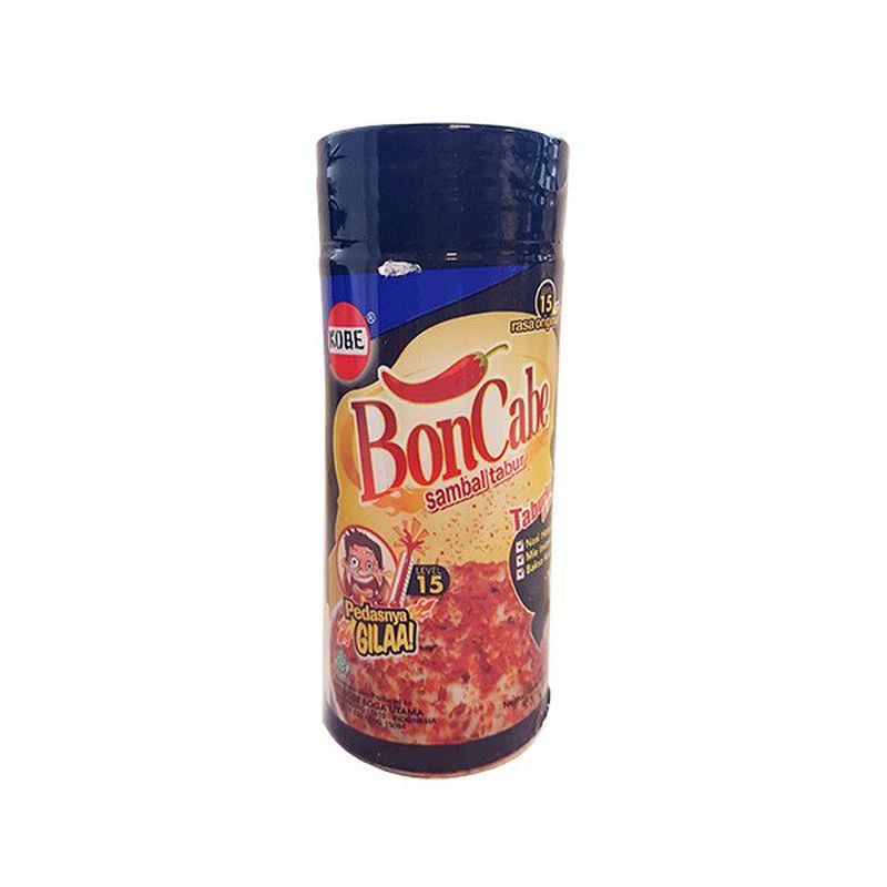 bon cabe