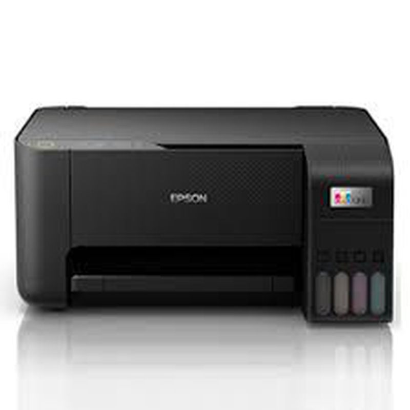 PRINTER EPSON L3210