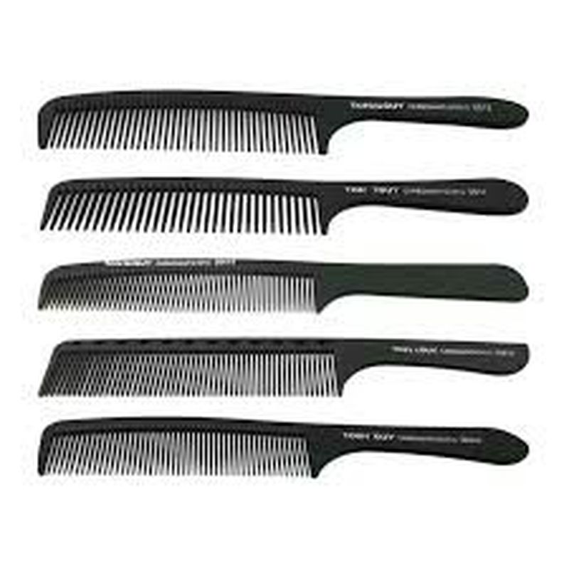 Sisir Barber