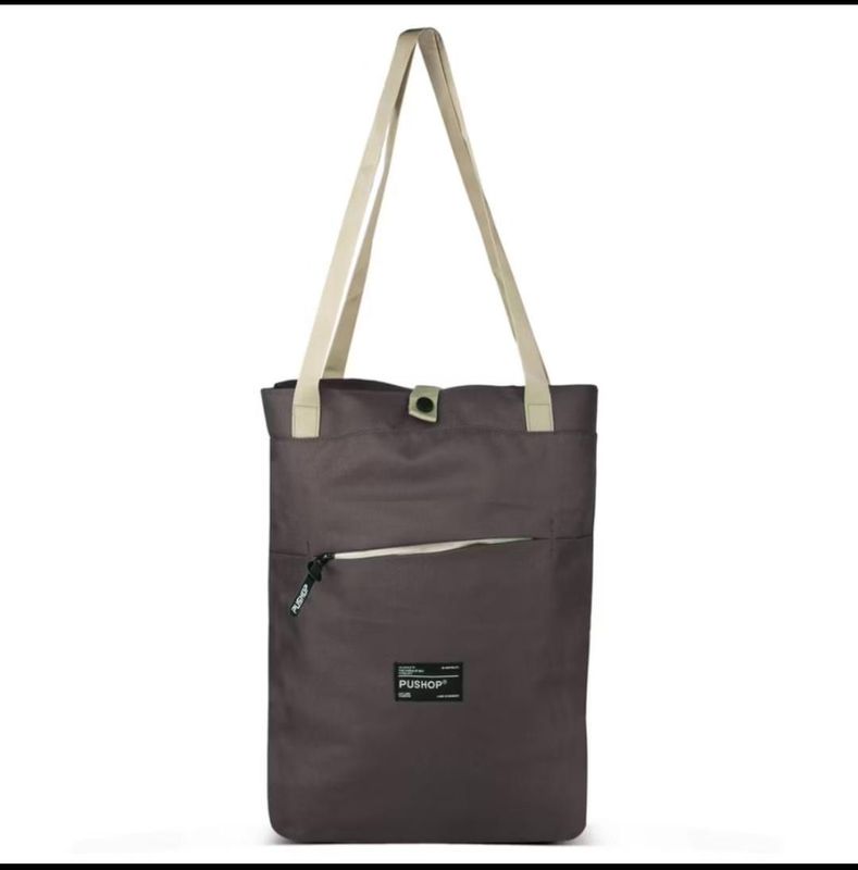 Tote Bag Multi Fungsi