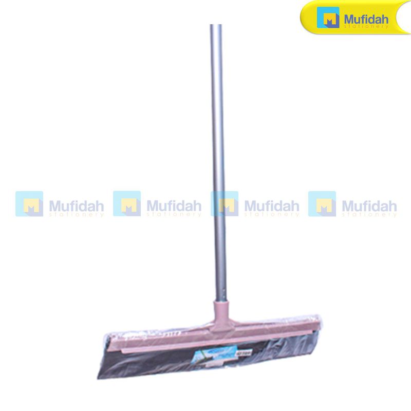 ALASKA SAPU AIR 9911